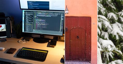 List Coding Curated By Roger Huang Medium