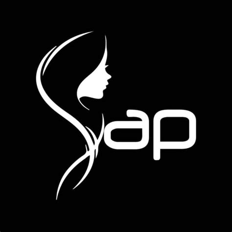 Miina Sap ️ Miinasap • Threads Say More Miina Sap ️ Miinasap • Threads Say More