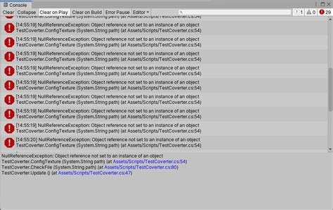 [solved] cannot import screencapture screenshot image as sprite unity engine unity discussions