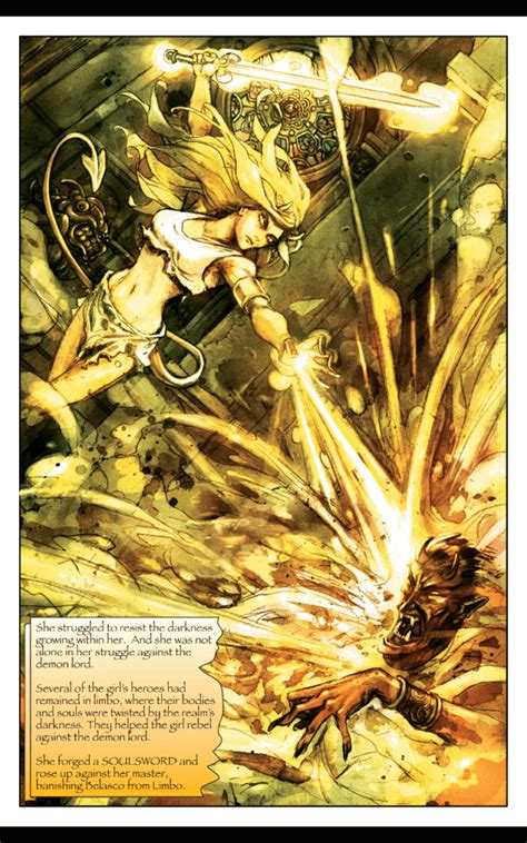 The Magik Of New Mutants Illyana Rasputin Wwac