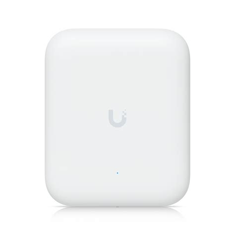 U7 Pro Outdoor Ubiquiti Distributor And Master Reseller Indonesia
