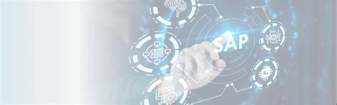 Sap導入支援サービス 株式会社 第一コンピュータリソース