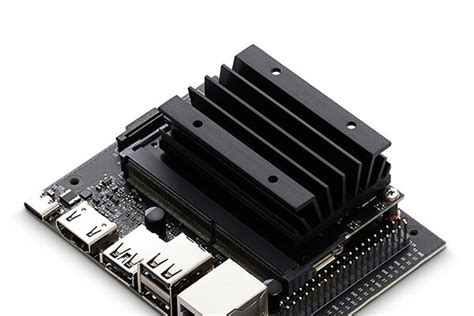 Low Cost AI Dev Kit For Hands On Projects