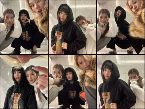 Épinglé Par Its Me Raa Sur ּ᥀̱۟ ʬׅ ݊ ˖ Twice ꒰˵• ﻌ