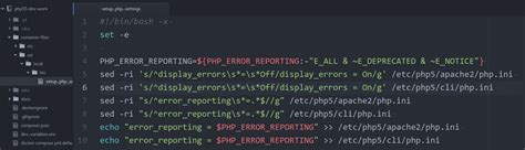 how to deal with state exit 0 in docker stack overflow