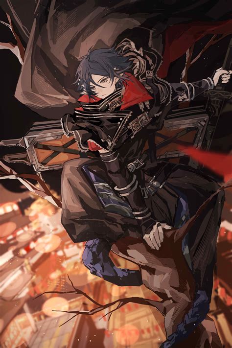 Zuo Le Arknights Drawn By Liubeikucha Danbooru