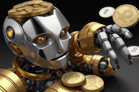 Data Science Vs Artificial Intelligence And Machine Learning Understanding The Differences The