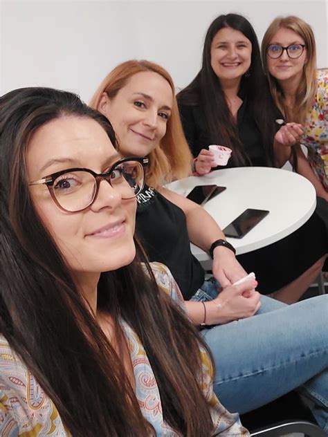 Natalia Ioana Olaru On Linkedin Esd