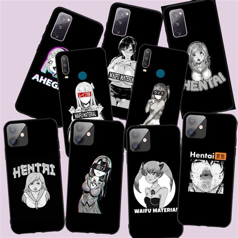 Phone Cover Case Realme C2 C3 C12 Realmec2 Real Me C11 2021 Soft Casing