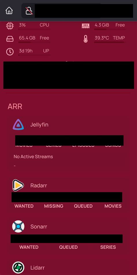 Bug Color Shift When Using Firefox Mobile · Issue 1382 · Gethomepagehomepage · Github