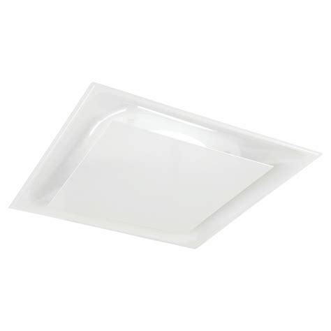 Ceiling 24 In Dia Diffuser 46v223spd Gr000040 Grainger Ceiling 24 In Dia Diffuser 46v223spd Gr000040 Grainger