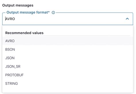 Confluent Cloud Offers Fully Managed Mongodb Connector For Kafka