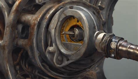 P Code Throttle Pedal Position Sensor Switch B Circuit Performance The Motor Guy