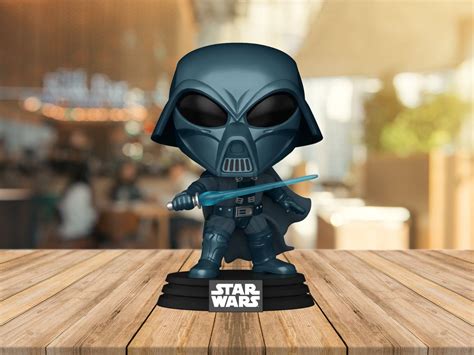 Bart 3d Model By Futurexprint On Thangs