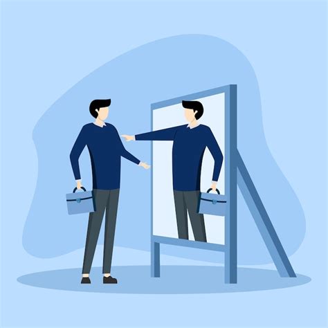 선택 활성화 일러스트 벡터 Freepik에서 무료 고품질 벡터를 다운로드하세요 Freepik