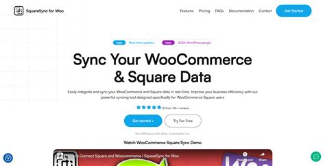 WooCommerce Square Integration Porto Best WordPress Themes
