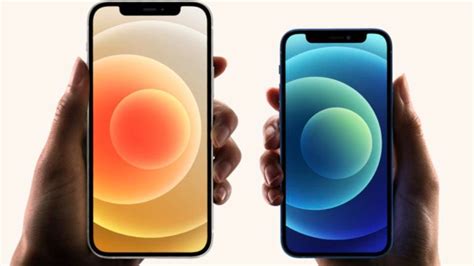 √ Iphone 13 Mini Size Comparison Iphone X 152493 Iphone 13 Mini Size