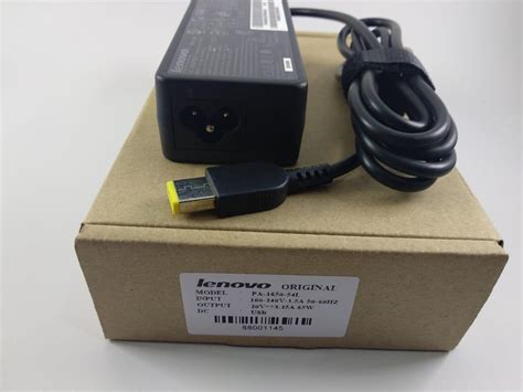 Info Harga Acer Ori Adaptor Charger Laptop Travelmate V A