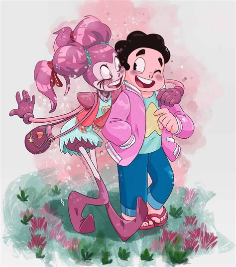 Pin On Your New Best Friend Spinel