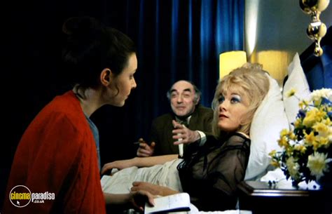 Cinema Paradiso K Blu Ray Blu Ray Dvd Rental Service