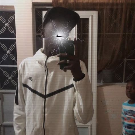 Fadel Fadel • Threads Say More