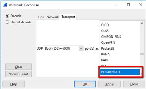 Wireless Frame Capture Using Wireshark And Cisco Ap Wyfi Ca