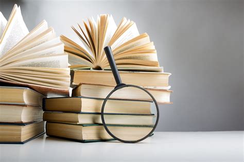 Engaging Reading Strategies And Activities For Active Learning Vus
