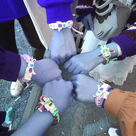 Python之pil库的运用、处理 Hjingy 博客园