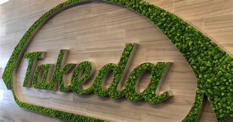 Biological E Limited Reuters