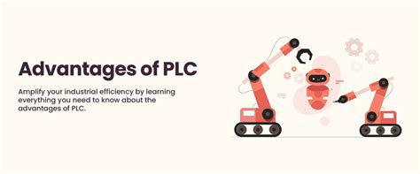 Advantages And Disadvantages Of PLC