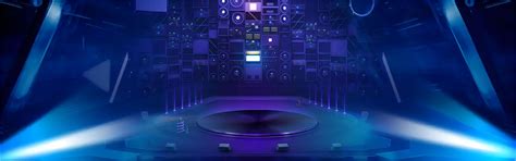 巴伦 高速adc Dac是信号稳定转换！！