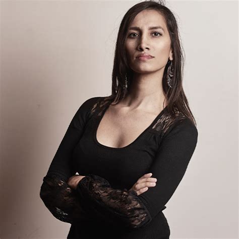 Transgender Refugee Mexico Trans Magazine The True Mujer Fantastica