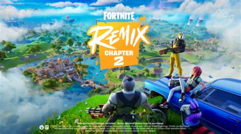 Create A Fortnite Battle Pass Smash Or Pass Tier List Tiermaker