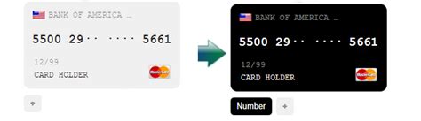Orders Centiwise Api
