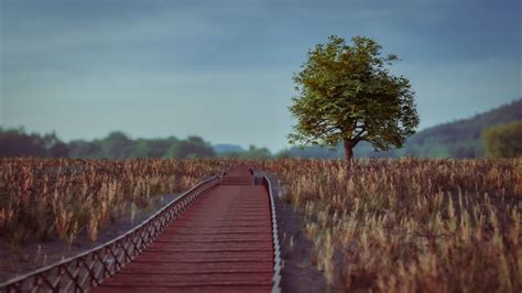 Sarwar Shah On Linkedin Blender3d Blendercommunity 3dartist 3dart Unrealengine Unrealengine5