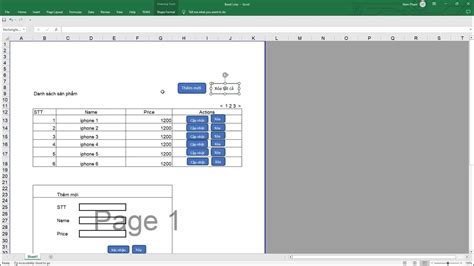 Demo Realtime Socketio And Angular 16 Part 1 Youtube