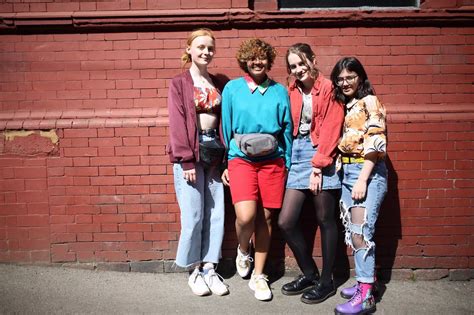 The Best Photos From Live At Leeds 2019 Leeds Live