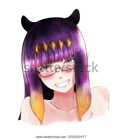 Ninomae Royalty Free Images Stock Photos Pictures Shutterstock