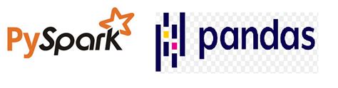 Pyspark Equivalent Of Pandas As An Avid User Of Pandas And A By Ankanmukherjee Analytics