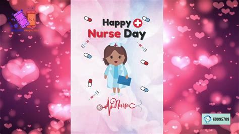 Хайрт дүү Азжаргалдаа ах Гансүх эгч Ууганчимэгийн гэр бүлээс илгээсэн мэндчилгээ 2022 05 11