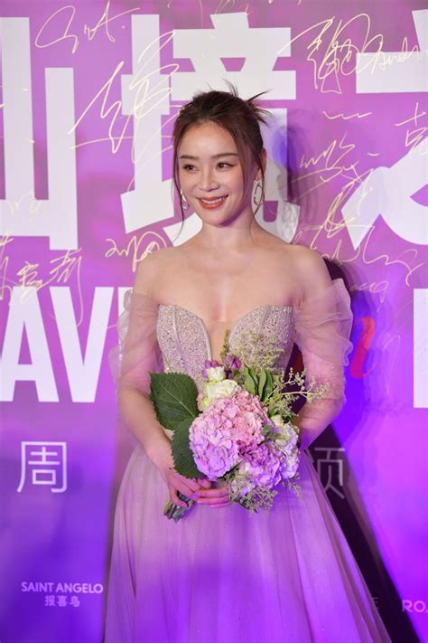 袁姗姗生图写真大合集 904p1058g 明星写真 明星生图 生图 袁姗姗 Nomx297 Yuzhoumeinv 自购地址：hmgqwv2gdv