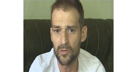 Крадец отмъкна касичка с дарения за животоспасяваща операция на млад мъж