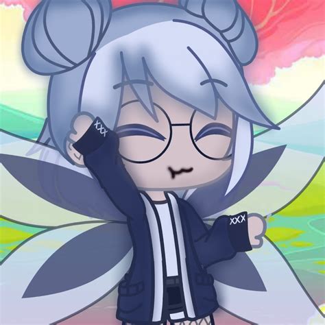 Al Grjvqdinpezoq G Tqursqtwmsk Bswo Vsxhbs S C K C X Ffffff No Rj