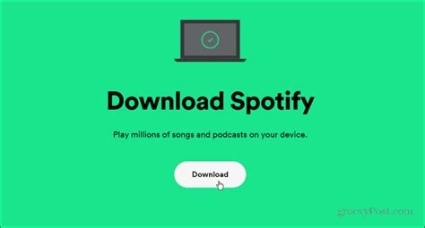 How To Fix Spotify Could Not Be Started Error Code
