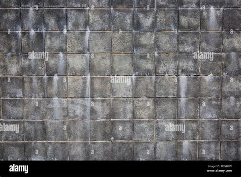 Cinder Block Stain Former Mod Developer With Bakkesmod