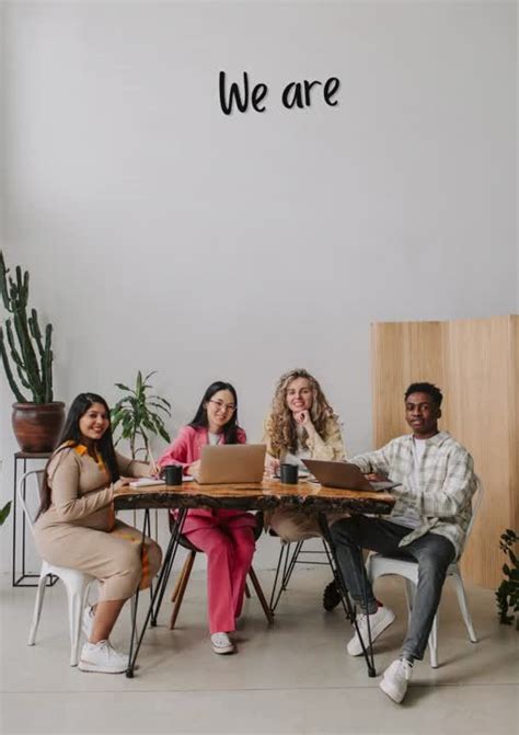 muskan shaikh on linkedin stratergycoordinatorintern strategy internship marketresearch