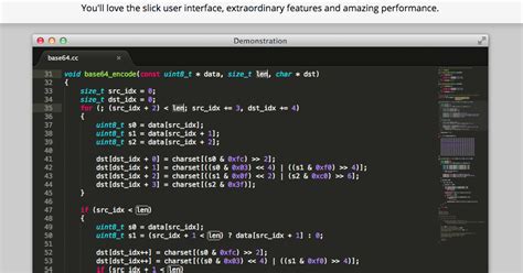 Cómo Lanzar Sublime Text 3 Desde La Línea De Comando En Mac