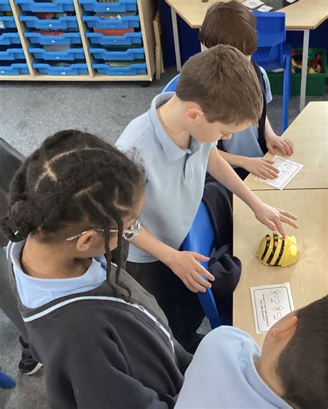 This Week In Lion Class Springhead Park Primary School