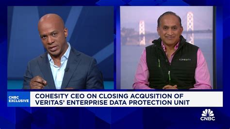 Cohesity On Linkedin Dataprotection Datasecurity Cybersecurity Cyberresilience