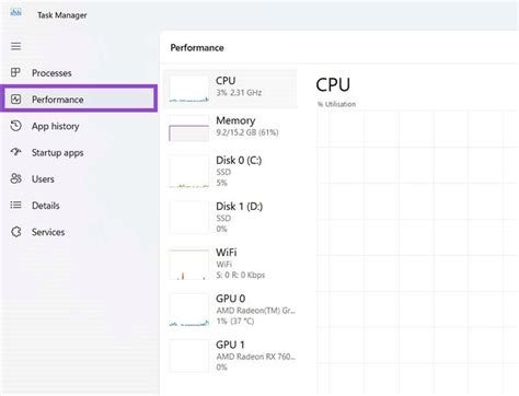 4 Fixes For Windows 11 Wont Install On Your Pc Guiding Tech